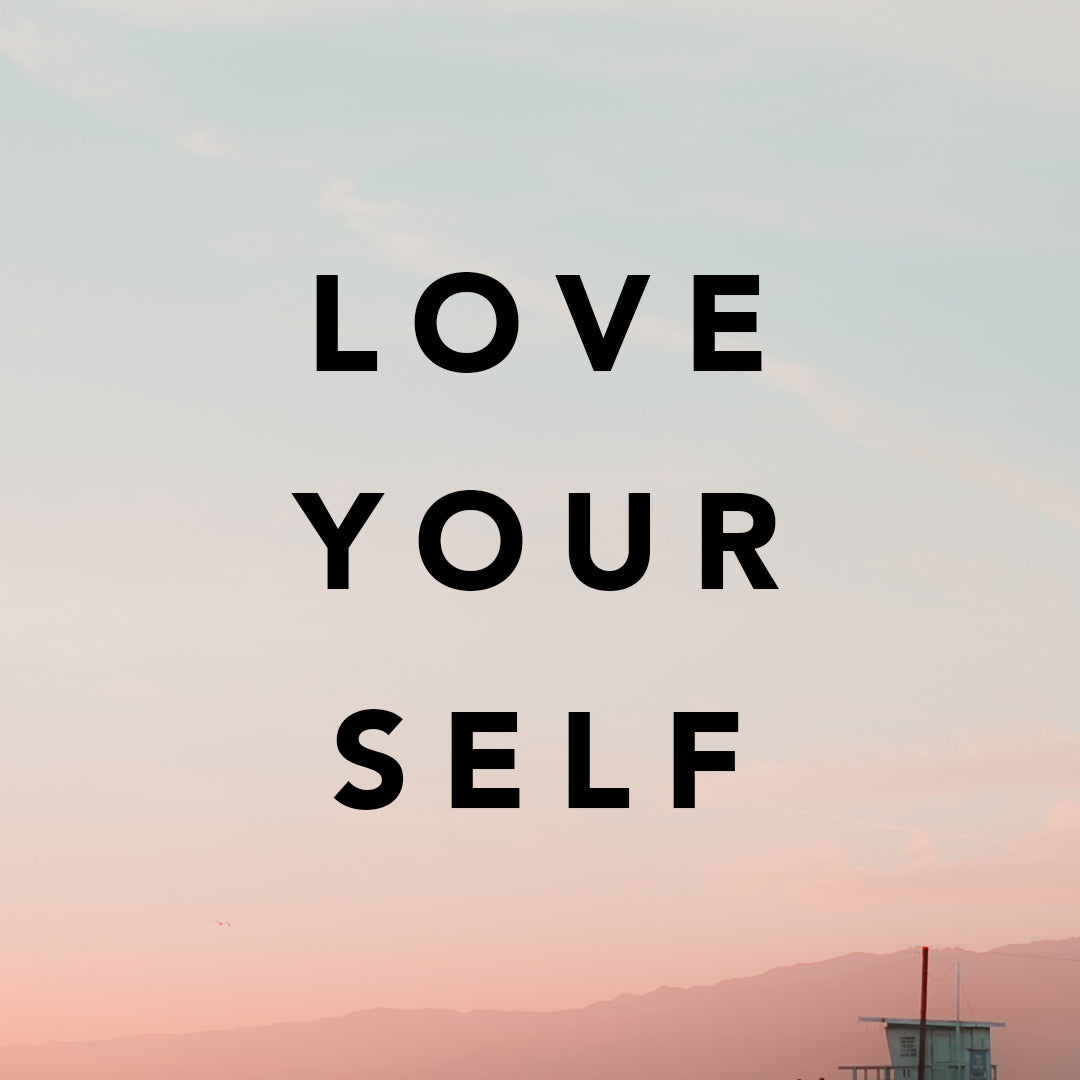 #the root board style | The Root Board