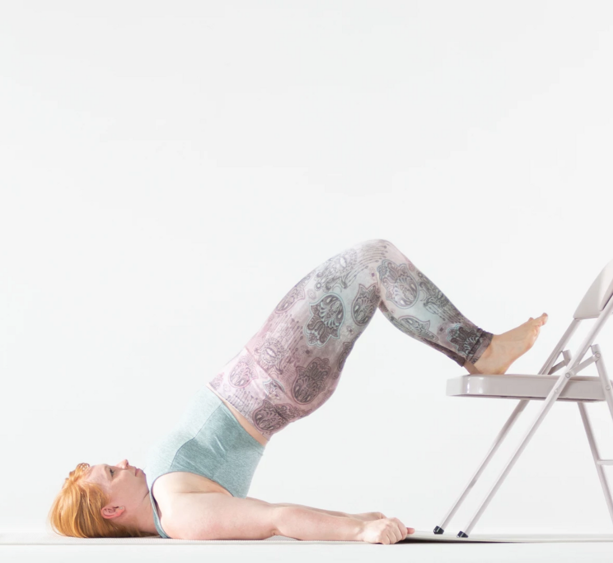 The Root Board & Why It's Good For You & Your Practice | The Root Board