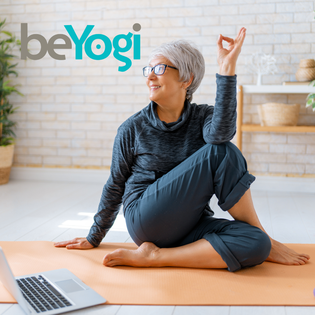 Insurance Beyond the Asanas: A Holistic Approach to Yoga Teacher Cover ...